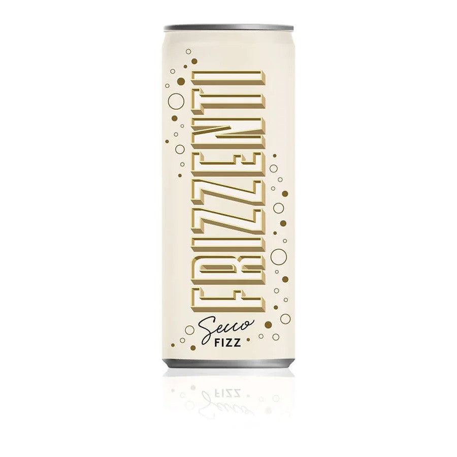 SECCO 200ML